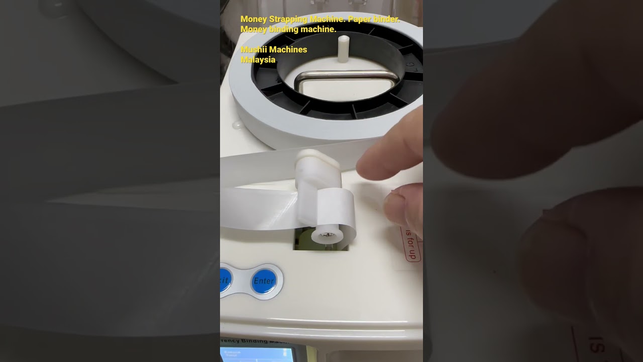 "Innovative Guide: Transforming Paper Rolls into a Profitable Money ...