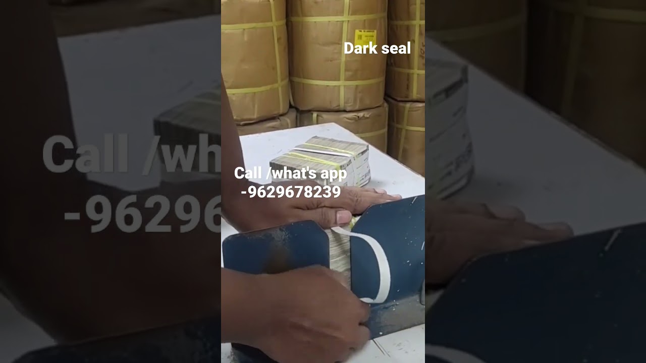 "Innovative Strapping Solutions: Affordable Machines for Secure ...