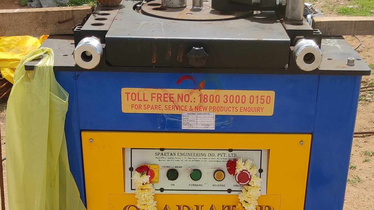 Master the Art of Bar Banding: A Comprehensive Guide to Perfect Ring ...