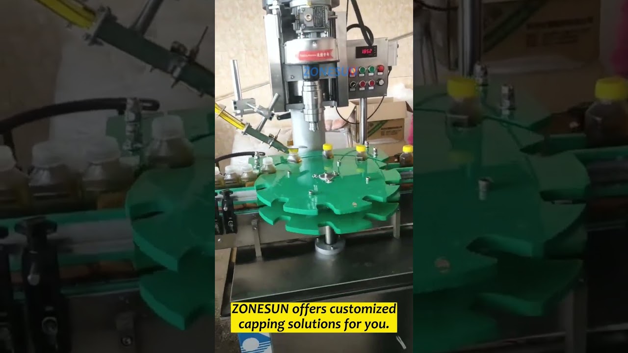 Plastic Bottle Packing Machine - SLITTING COIL PACKAGING LINE